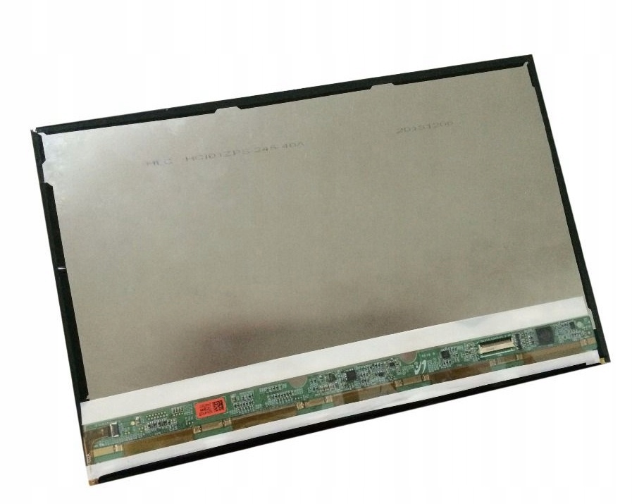 Mytab 10 Premium - Niska cena na Allegro.pl