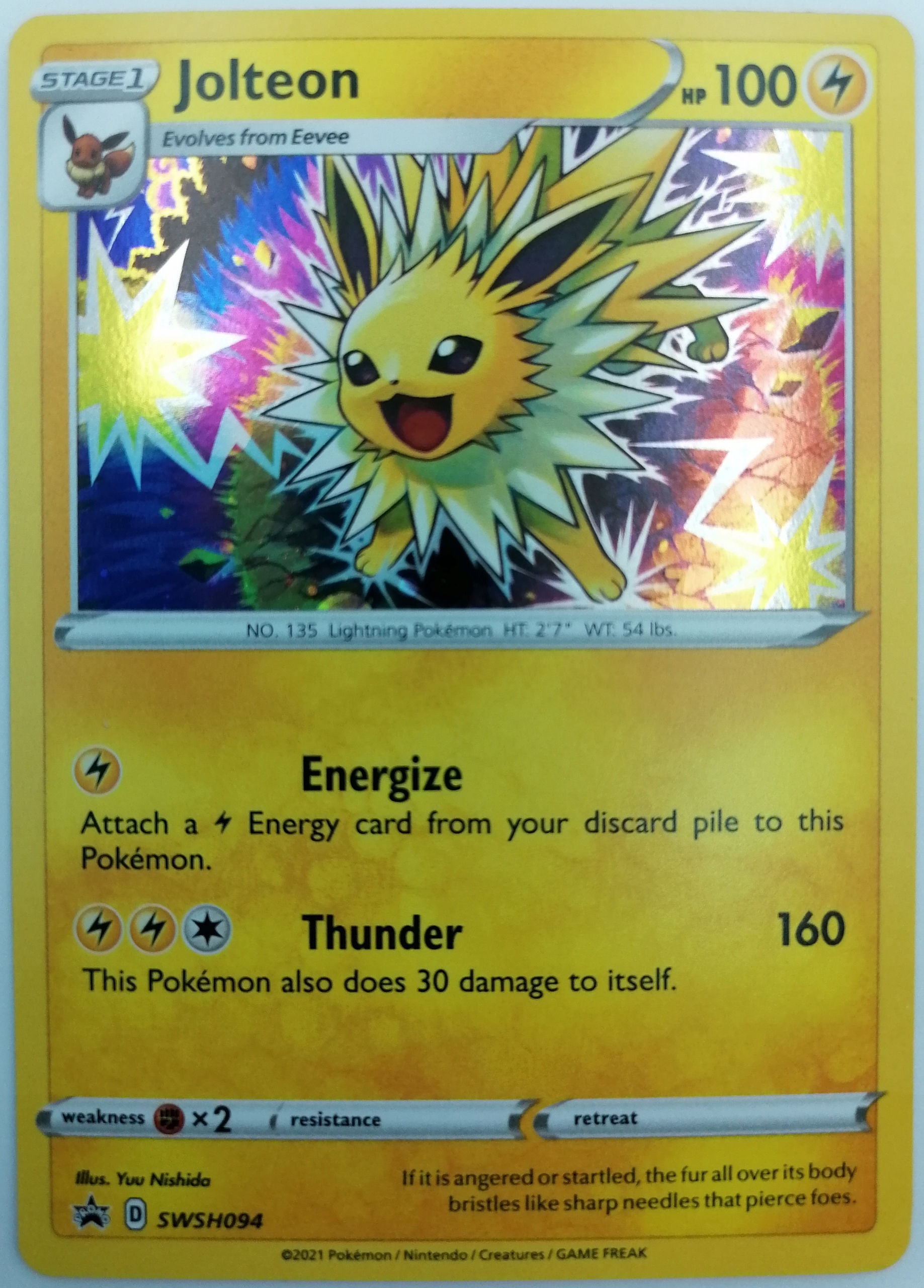 Navia Pokemon - Niska cena na Allegro