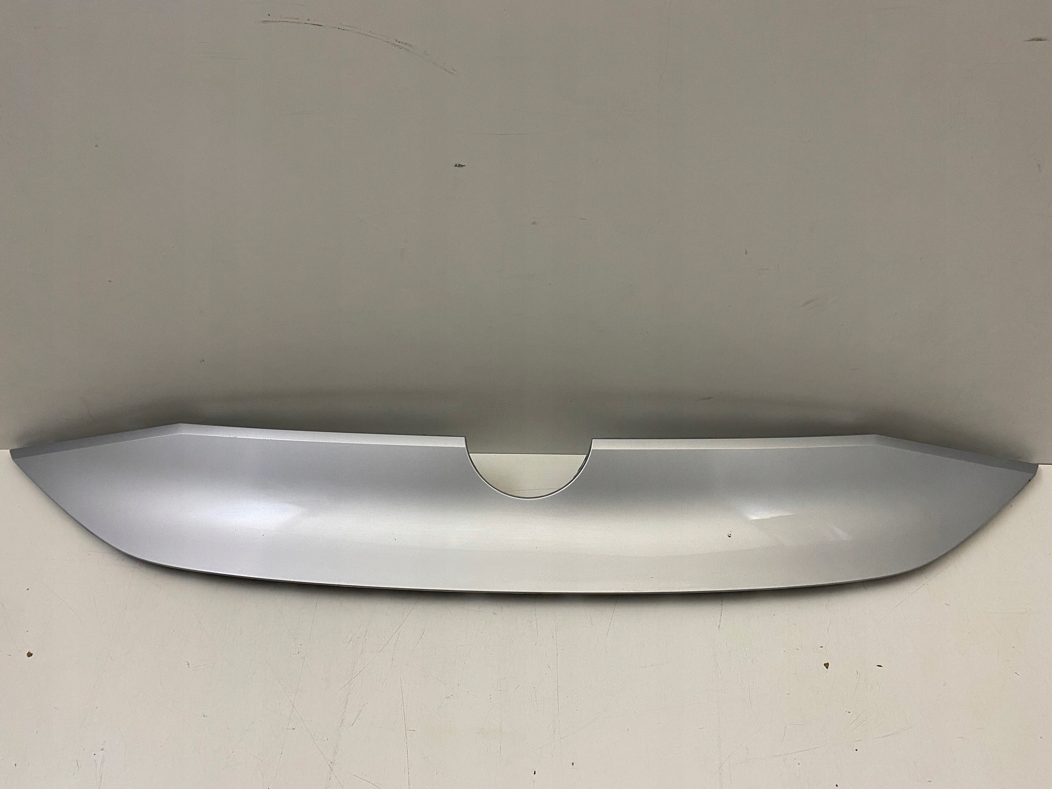 VW VOLKSWAGEN ID4 ATRAPA BLENDA GRILL 20- 11A807185A 11A807185A za 300 ...