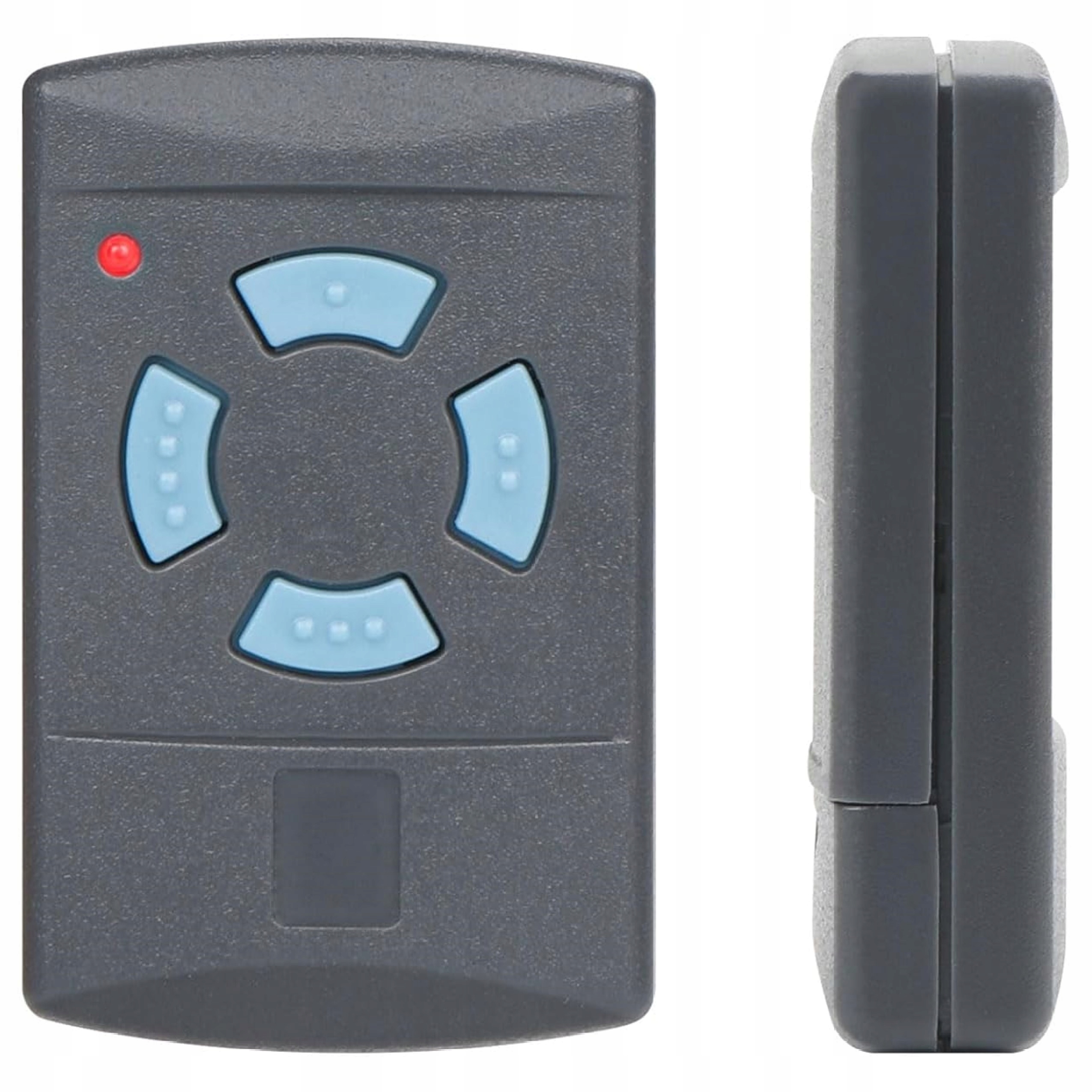 PILOT DO BRAMY HORMANN 868 MHZ (5901960671932) • Cena, Opinie • Piloty ...