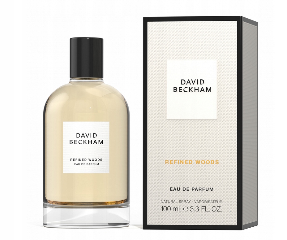 Davidow Perfumy w Zapachy dla mężczyzn - Perfumy i wody - Allegro.pl