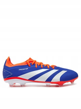 Buty adidas Predator Pro FG IF6330 r.42 - 4067888093087 - 17323276218 ...