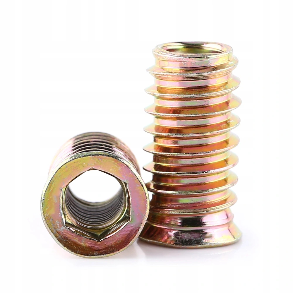 Sruby do Drzewa - Niska cena na Allegro.pl