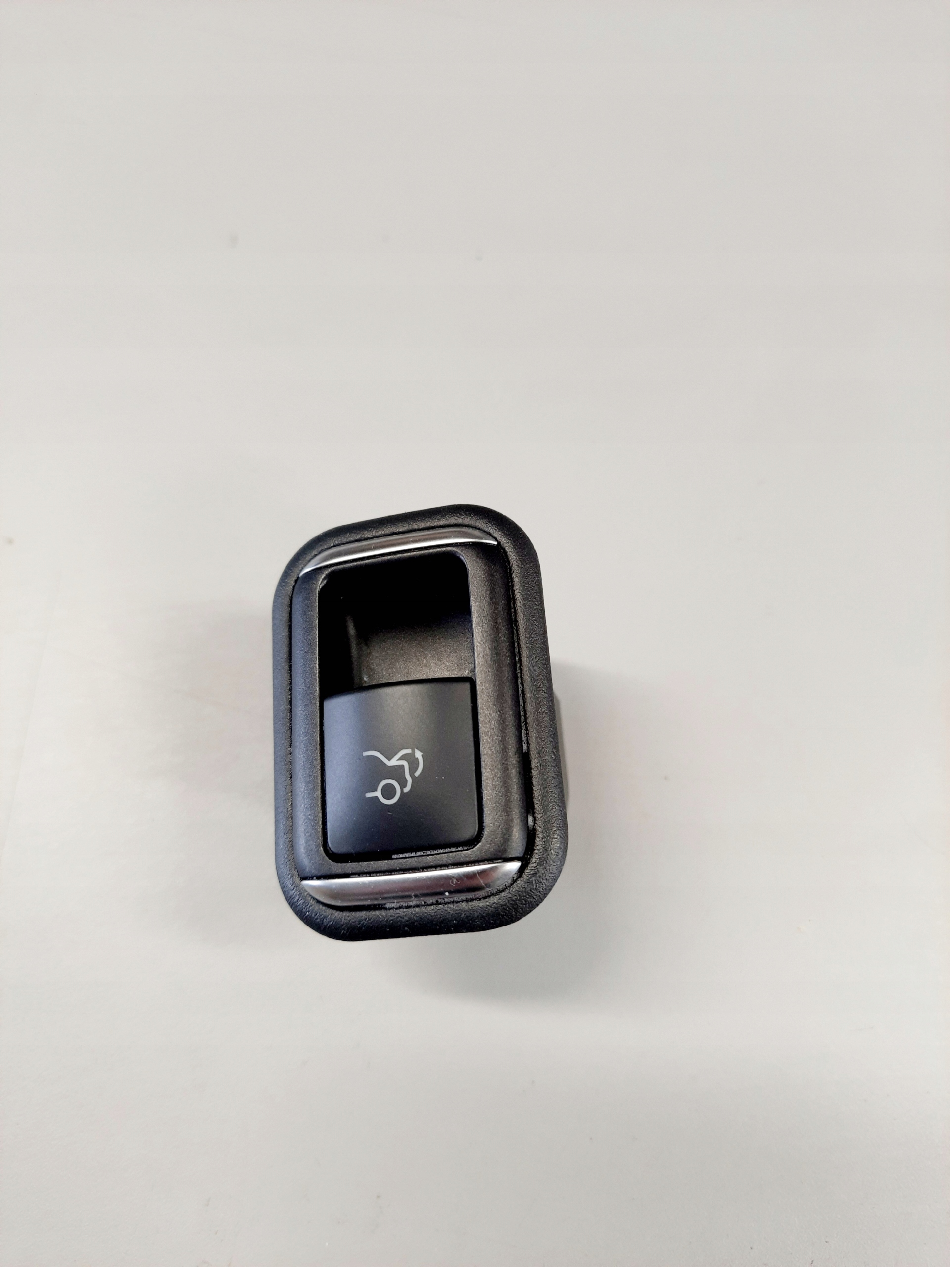 Przycisk Otwierania Szyb Mercedes - Niska cena na Allegro.pl