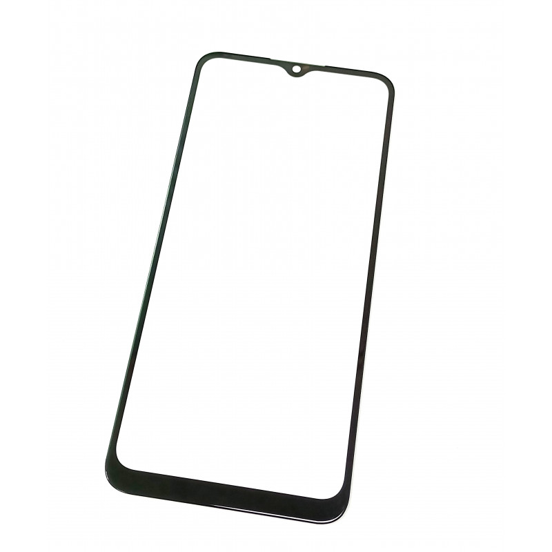 Samsung Galaxy A03 SM-A035G Gyors Töltő, (5905947420568) • Ár ...