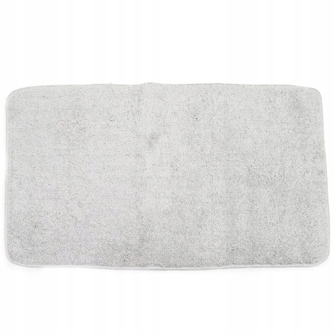 MÁGIA SZŐNYEG MAGIC 75x45CM TR101 VILÁGOS POP, (5902738209289) • Ár ...