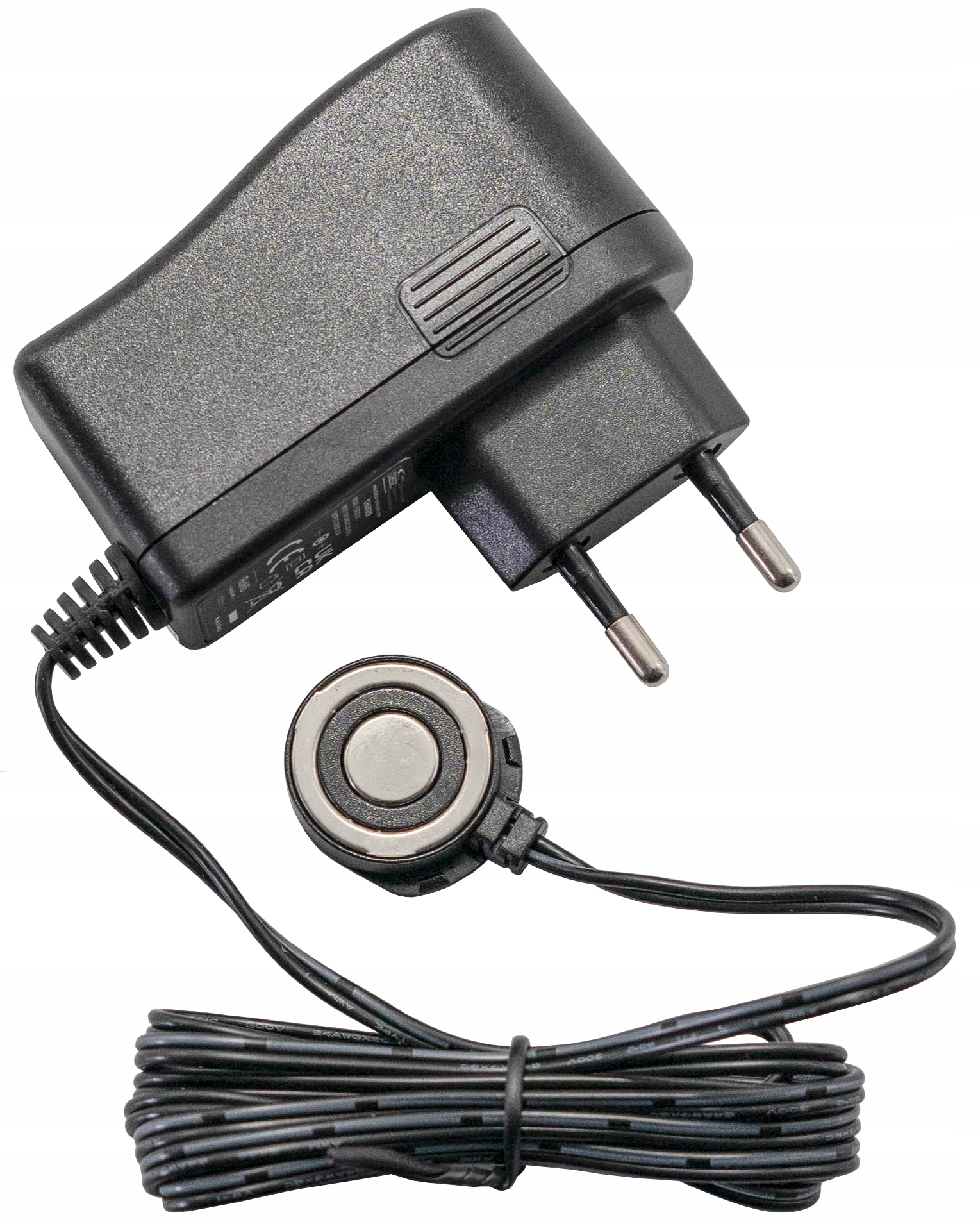 Ładowarka do Odkurzacza Philips Speedpro Aqua - Niska cena na Allegro