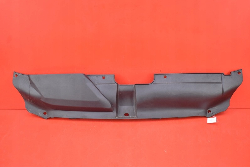 Audi OE 8T0807081 - porównaj ceny - Allegro.pl