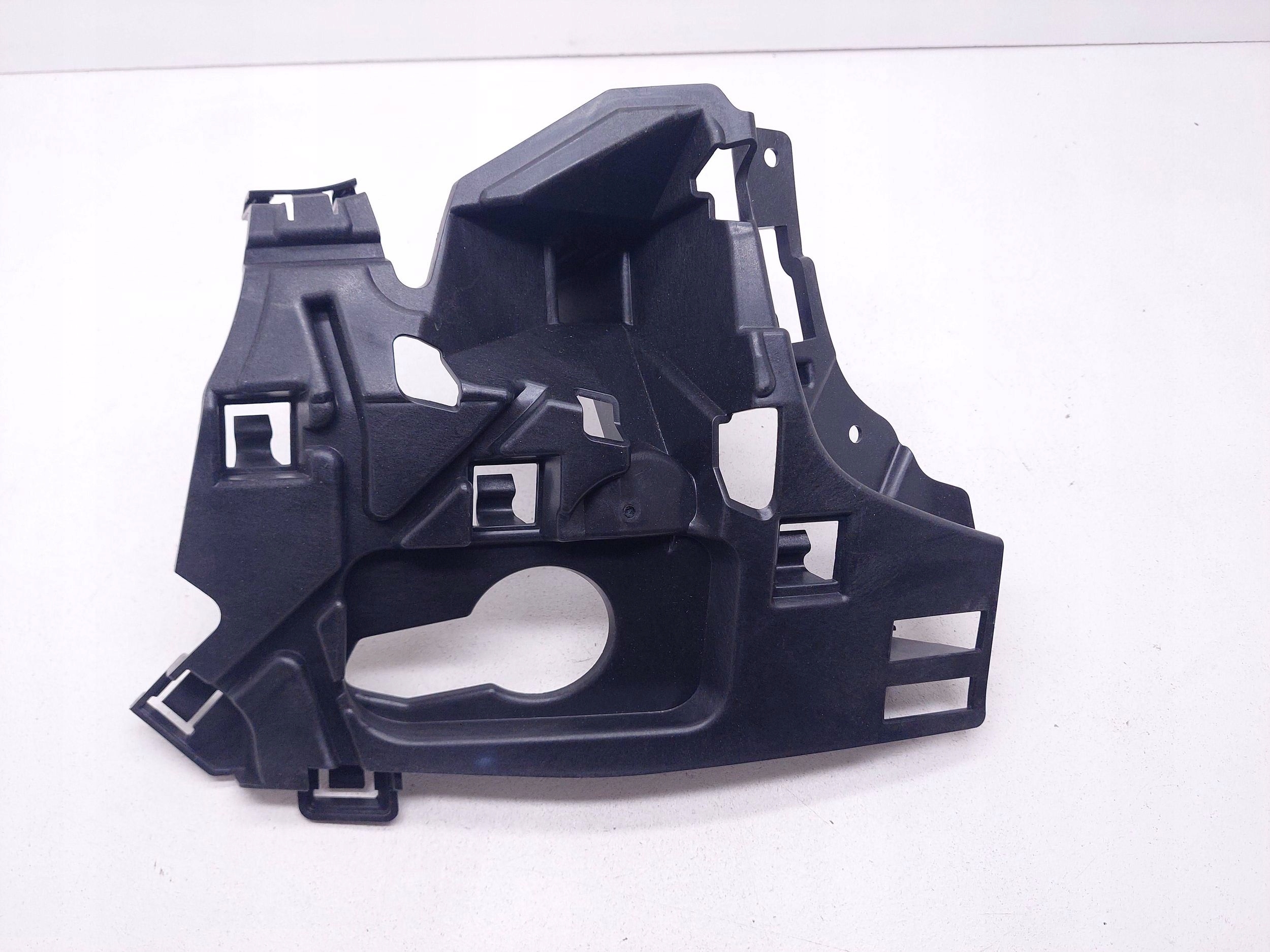 VOLVO XC60 II ŚLIZG ZDERZAKA PRAWY PRZÓD 32234932 ORYG. za 149.00PLN z ...