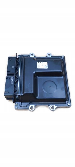 32253221 - Niska cena na Allegro