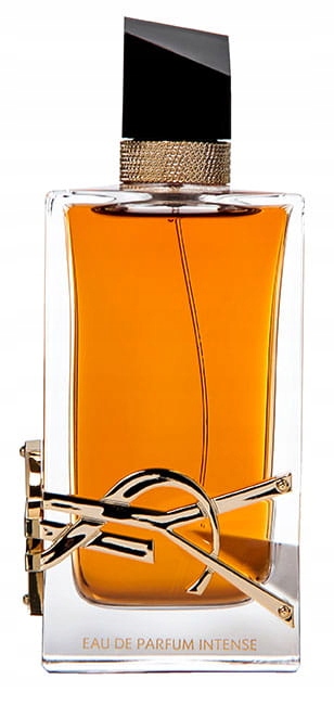 Yves Saint Laurent Libre Intense edp 90ml • Cena, Opinie - Allegro