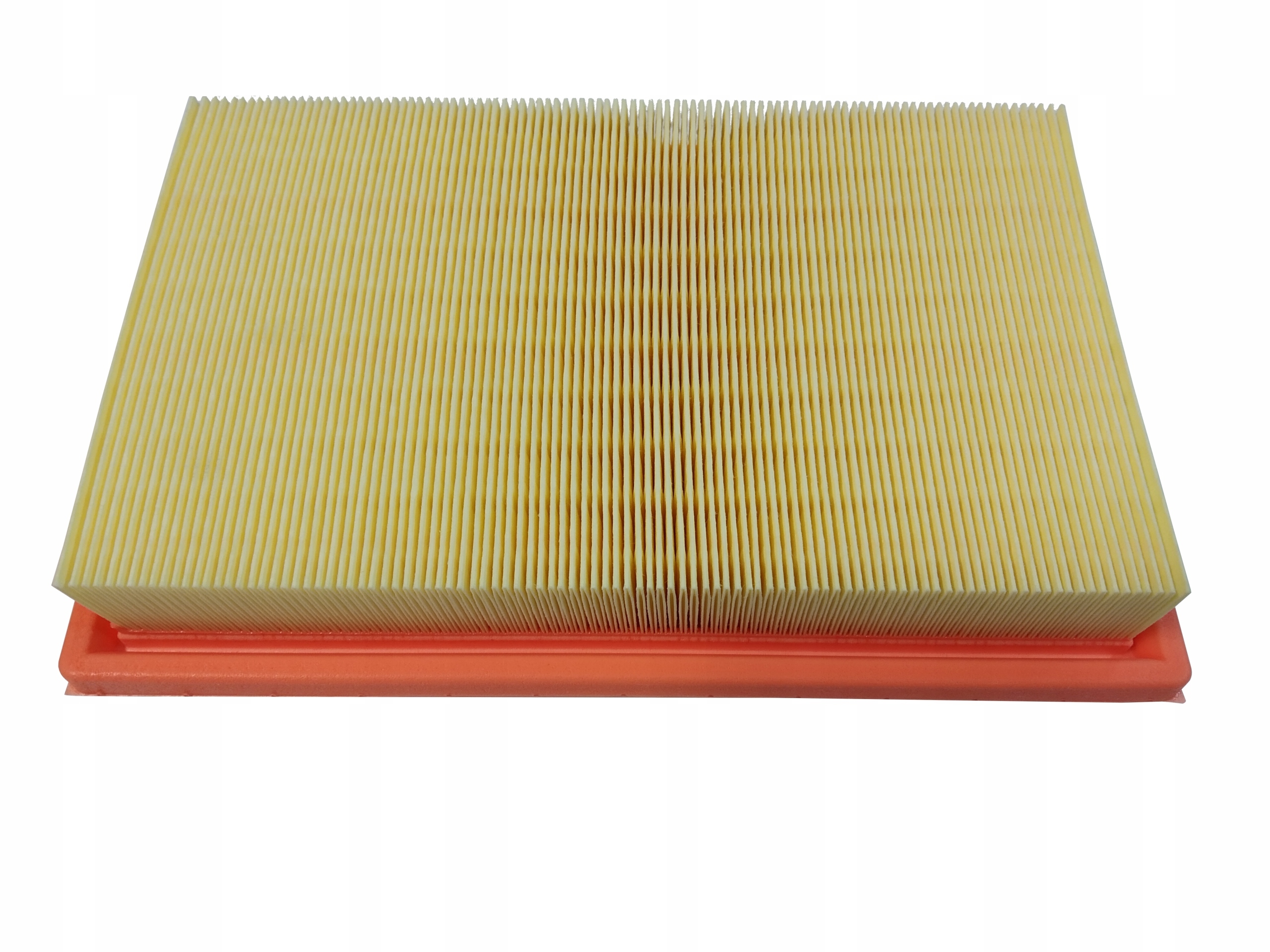 Mercedes-Benz OE A2740940104 filtr powietrza za 257.00PLN z Warszawa ...