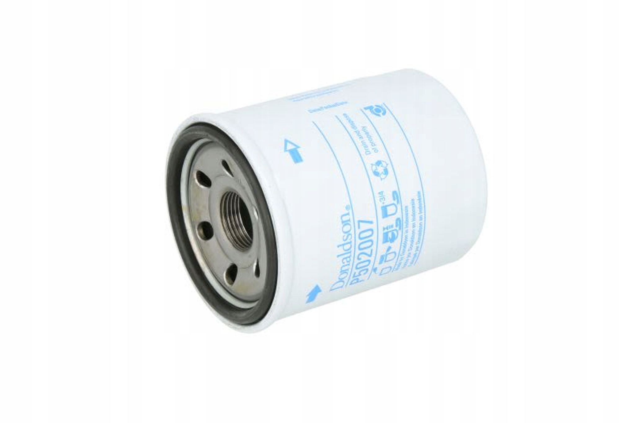 P502007 - Niska cena na Allegro