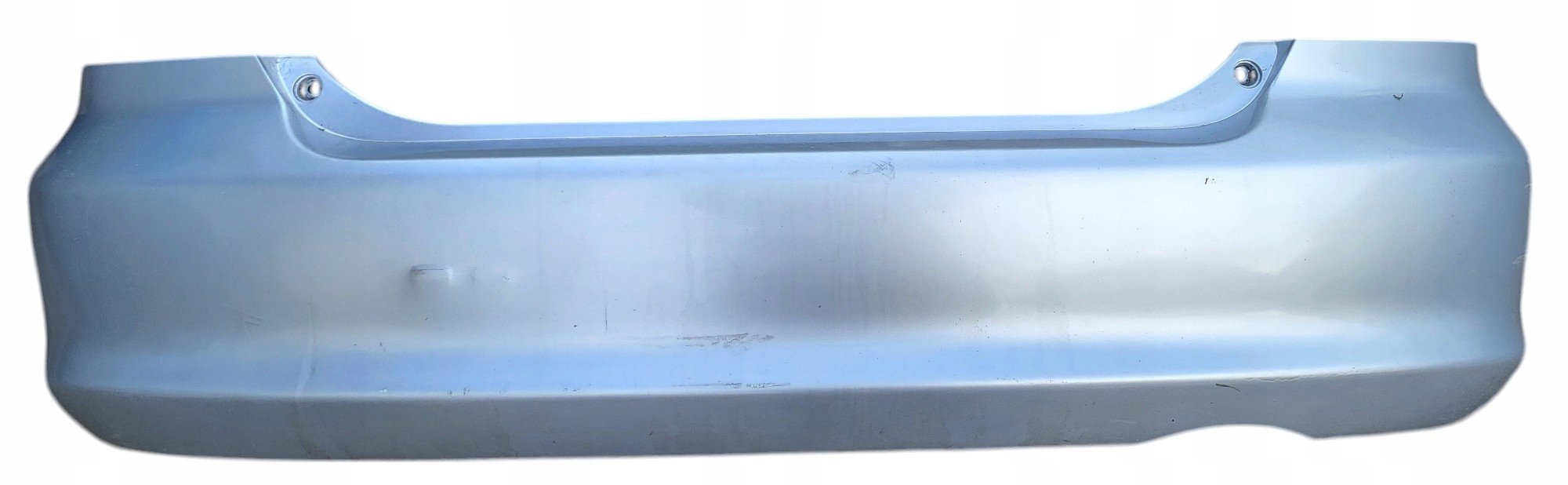 Nh623m Civic - Niska cena na Allegro