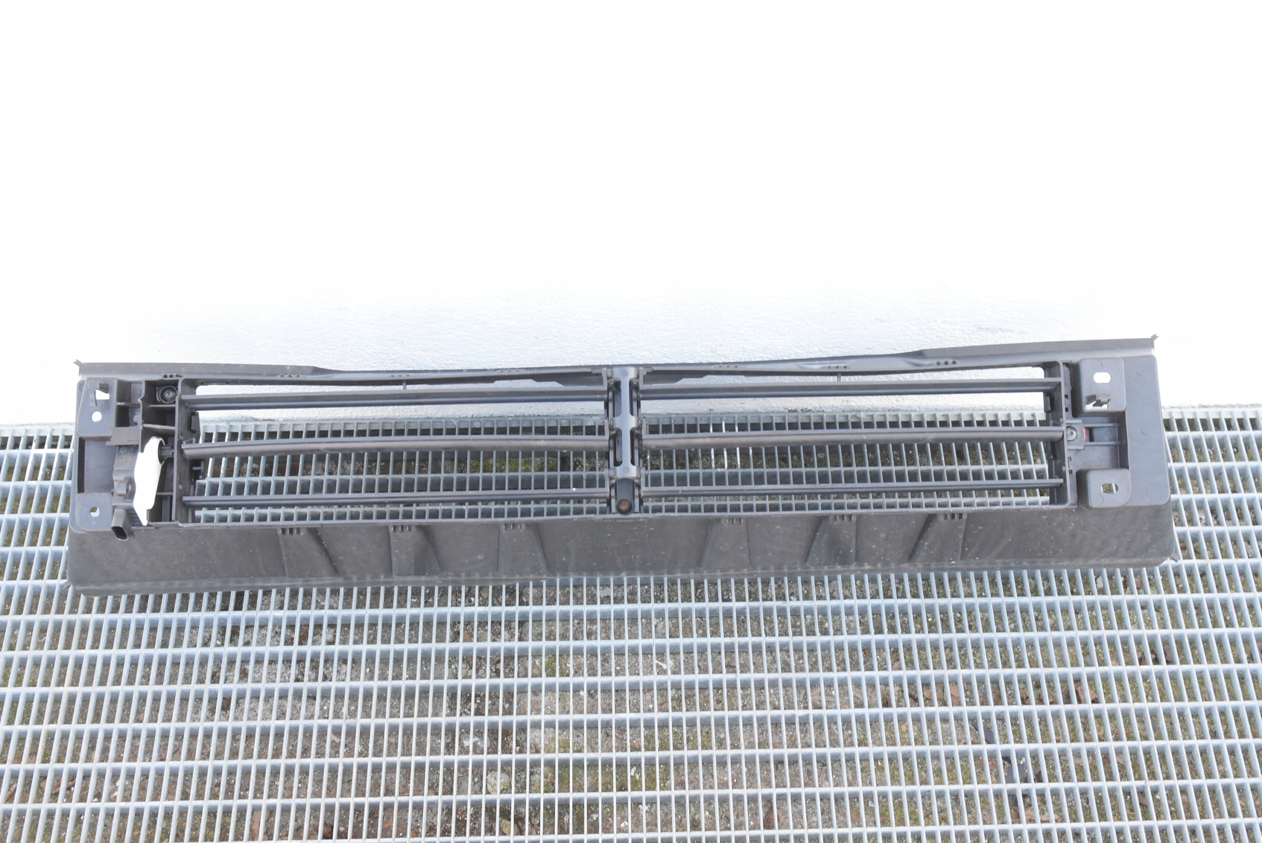 39172272 - Niska cena na Allegro.pl