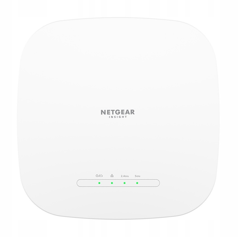 Punkt dostępowy WAX615 Access Point WiFi 6 AX3000 - Sklep, Opinie, Cena ... Punkt dostępowy WAX615 Access Point WiFi 6 AX3000 - Sklep, Opinie, Cena ...