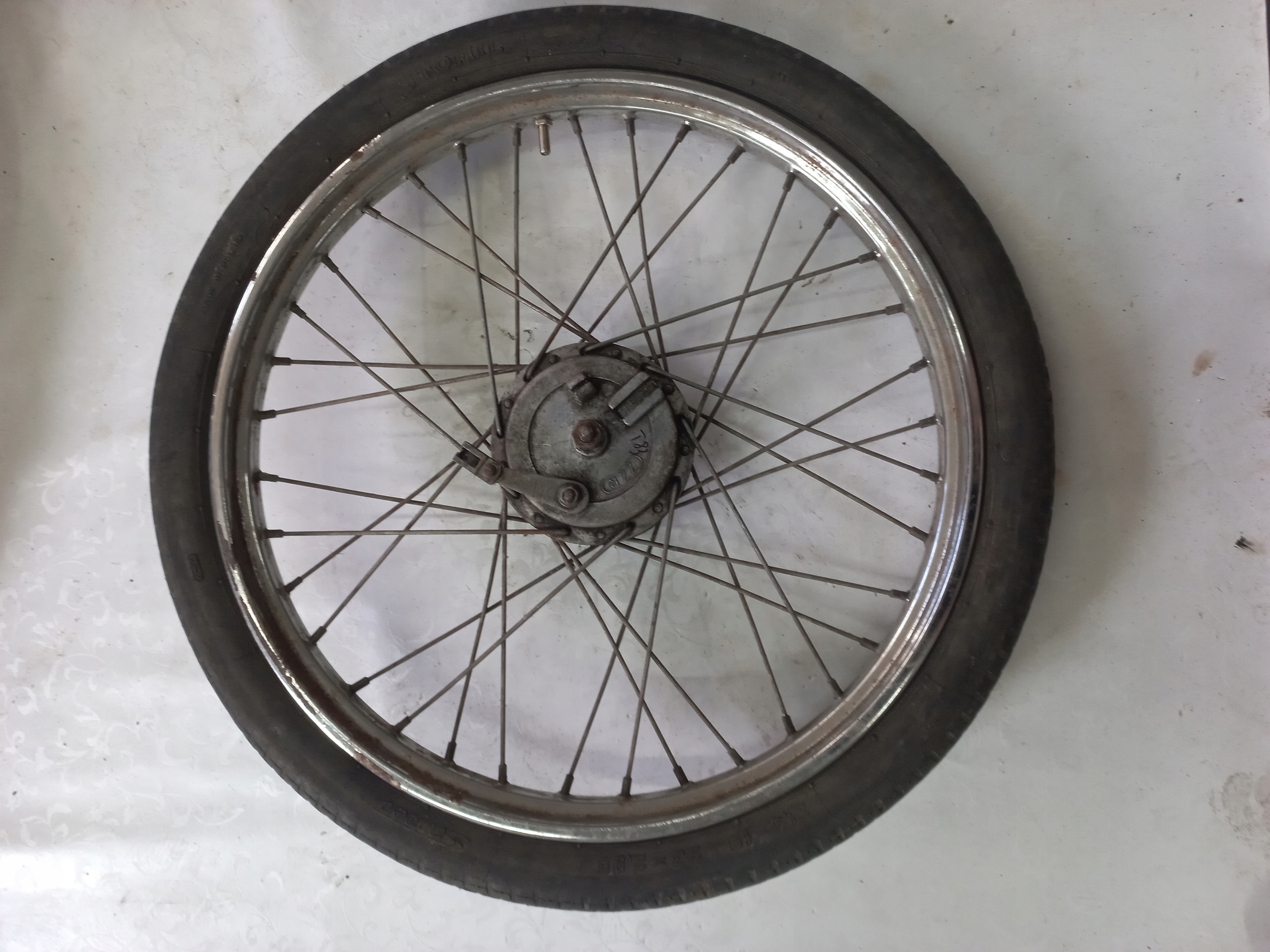 Rama Chart - Niska cena na Allegro.pl