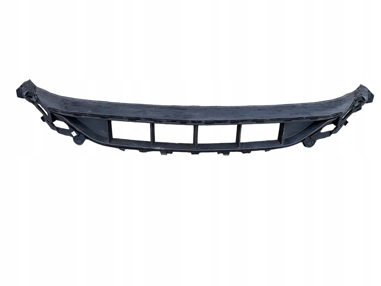 MERCEDES 213 LIFT AMG KRATKA ZDERZAKA A2138857304 - porównaj ceny ...