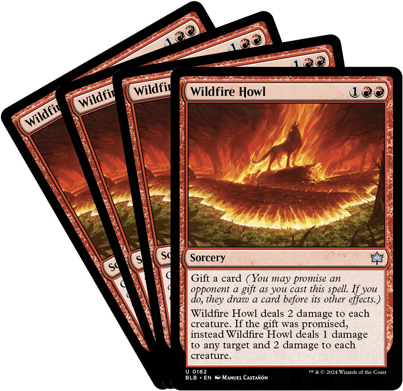 Wildfire - Gry - Allegro.pl