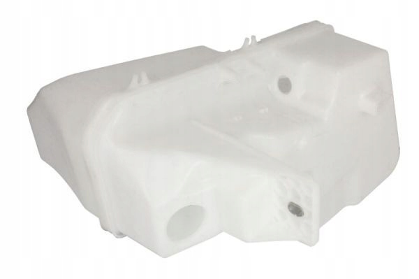 Zbiornik Spryskiwaczy T6 - Niska cena na Allegro