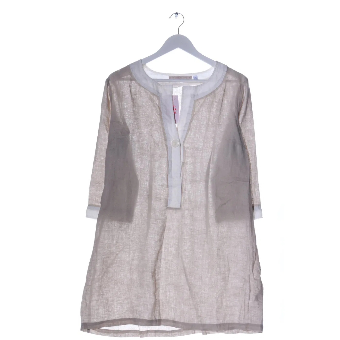 FENN WRIGHT MANSON STUDIO Sukienka tunika • Cena, Opinie • Sukienki ...