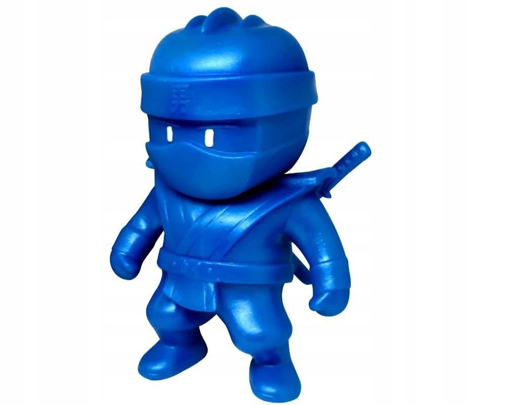 Dynamitron Stumble Guys - Niska cena na Allegro