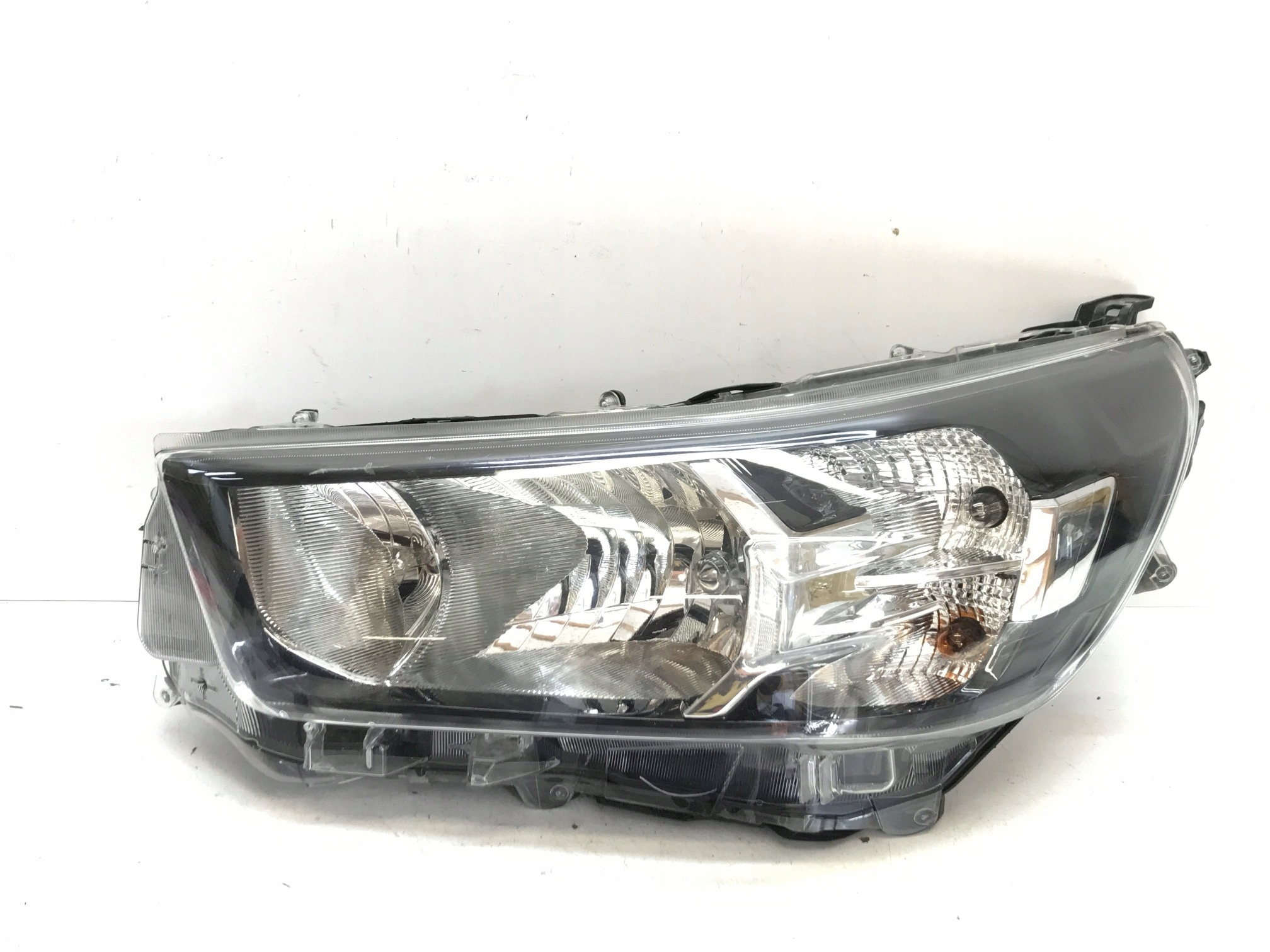 81150-0kk60 w Lampy przednie, reflektory - Allegro.pl