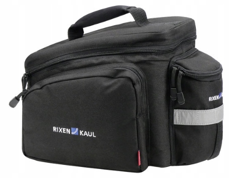 Rixen & Kaul - Niska cena na Allegro