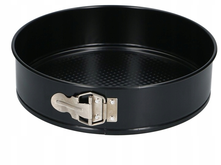 Tortownica Spinwar 28 średnica 28cm (5905448001914) • Cena, Opinie ...