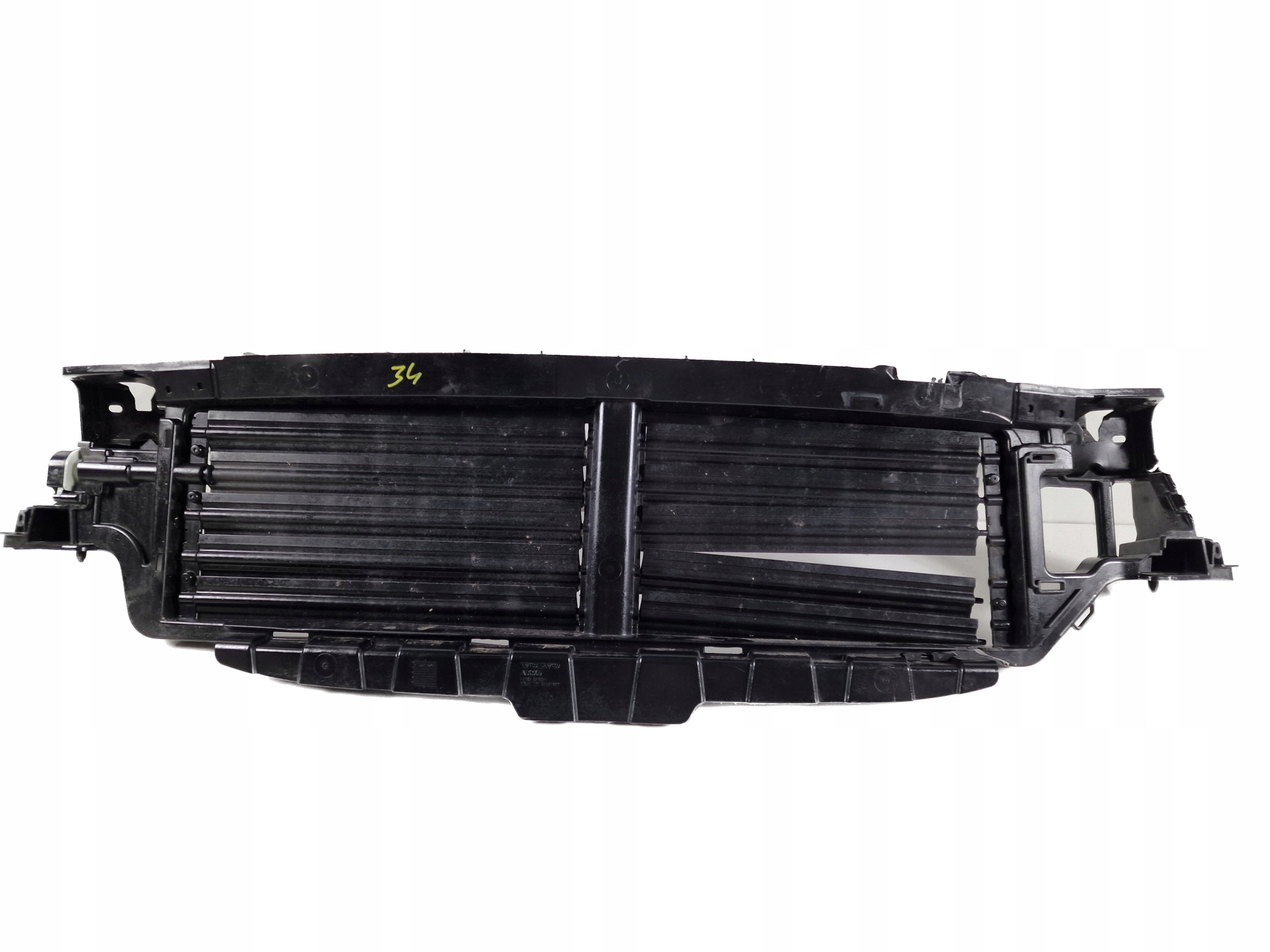 31425365 - Niska cena na Allegro.pl