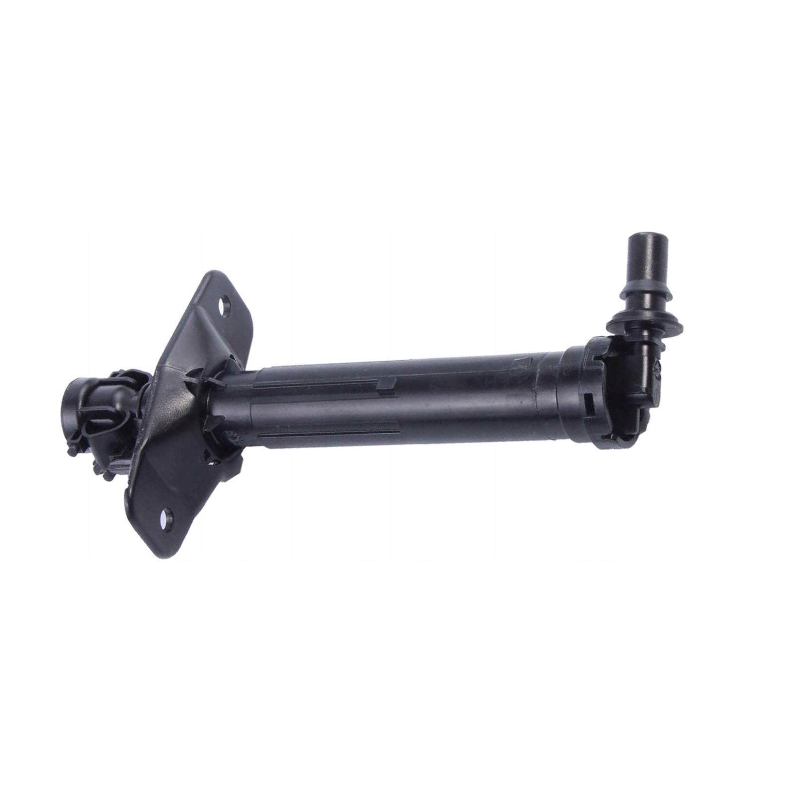 OE 4G0955102A SPRYSKIWACZ REFLEKTORA P. AUDI A6 4G za 359.99PLN z ...