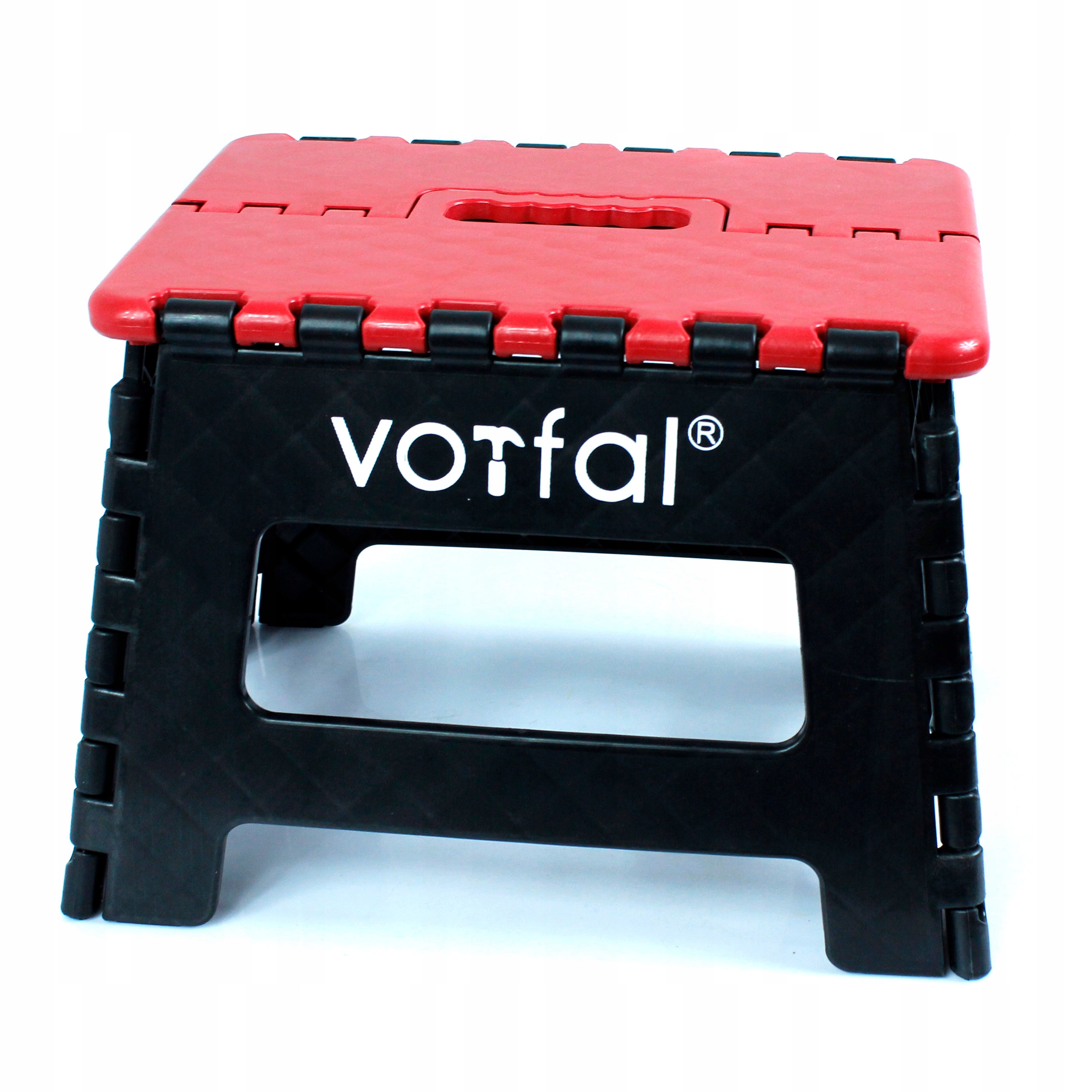 SPRCHOVÁ STOLIČKA SKLÁDACÍ STOLIČKA ŽIDLE 130KG za 158 Kč - Allegro