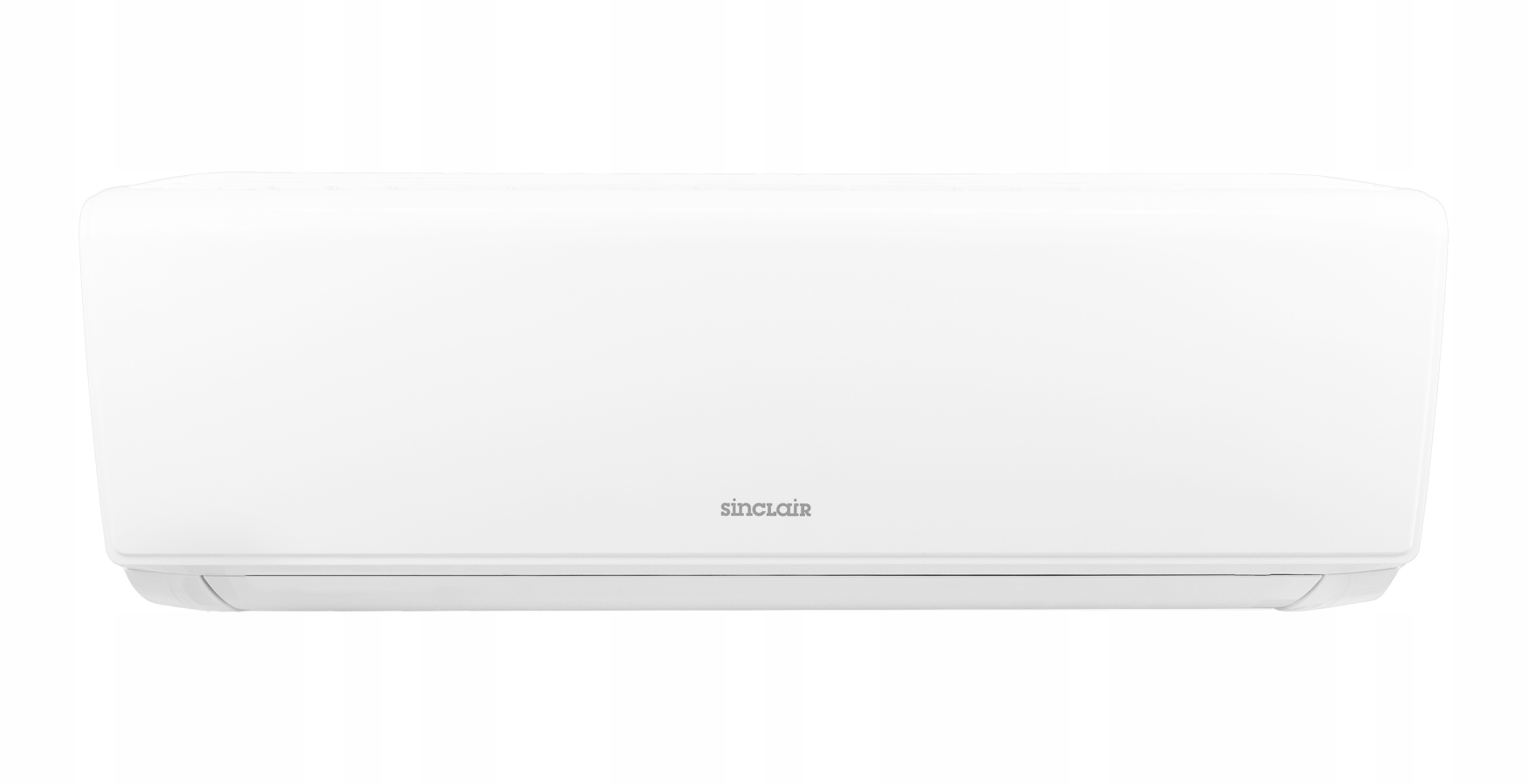 Klimatyzator SINCLAIR SKY 2 3,2kW SIM+SOM-12BS2 MIL-DAM • Cena, Opinie ...