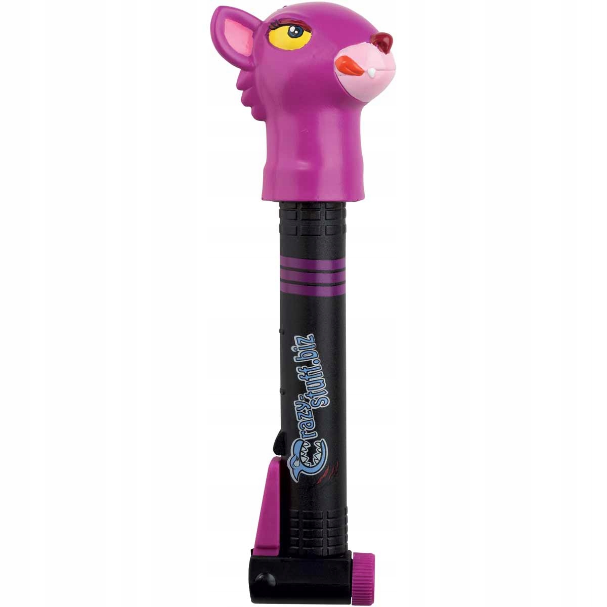 Kézi pumpa Crazy Stuff PR-CS-KOTEK fehér, (5705532032943) • Ár ...