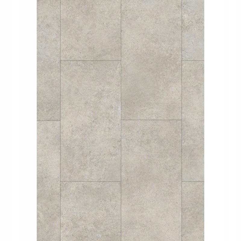 MEXEN GREY EMPERADOR VINYLOVÉ PANELY SPC 6,5 MM ZÁKLADNÝ NÁTER 4 V-FUGA ...