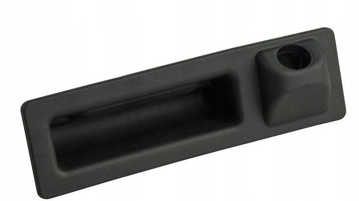 Przycisk tylnej klapy ICAM BMW X3 F25 / X4 F26 OE 51247463163 za 165 zł ...