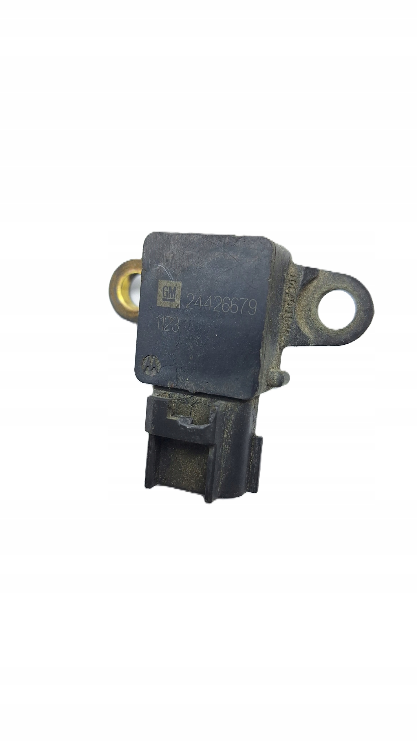 24426679 - Niska cena na Allegro.pl