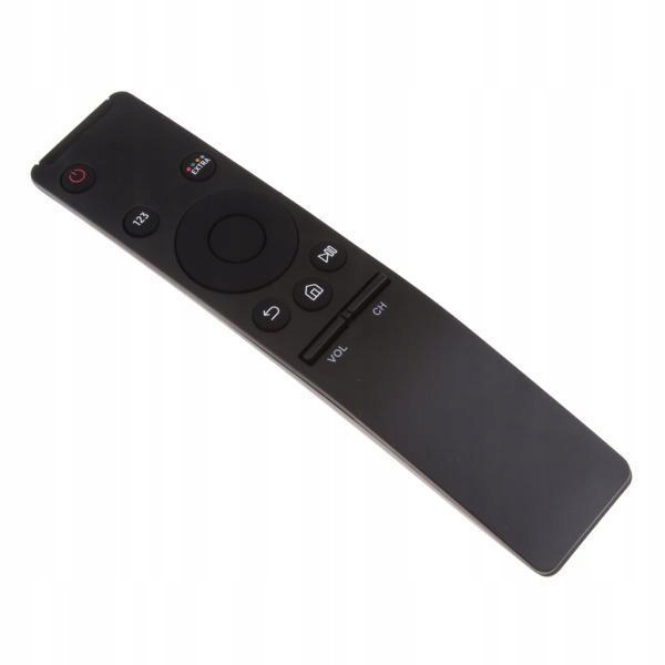 Samsung Smart Remote Control - Niska cena na Allegro.pl