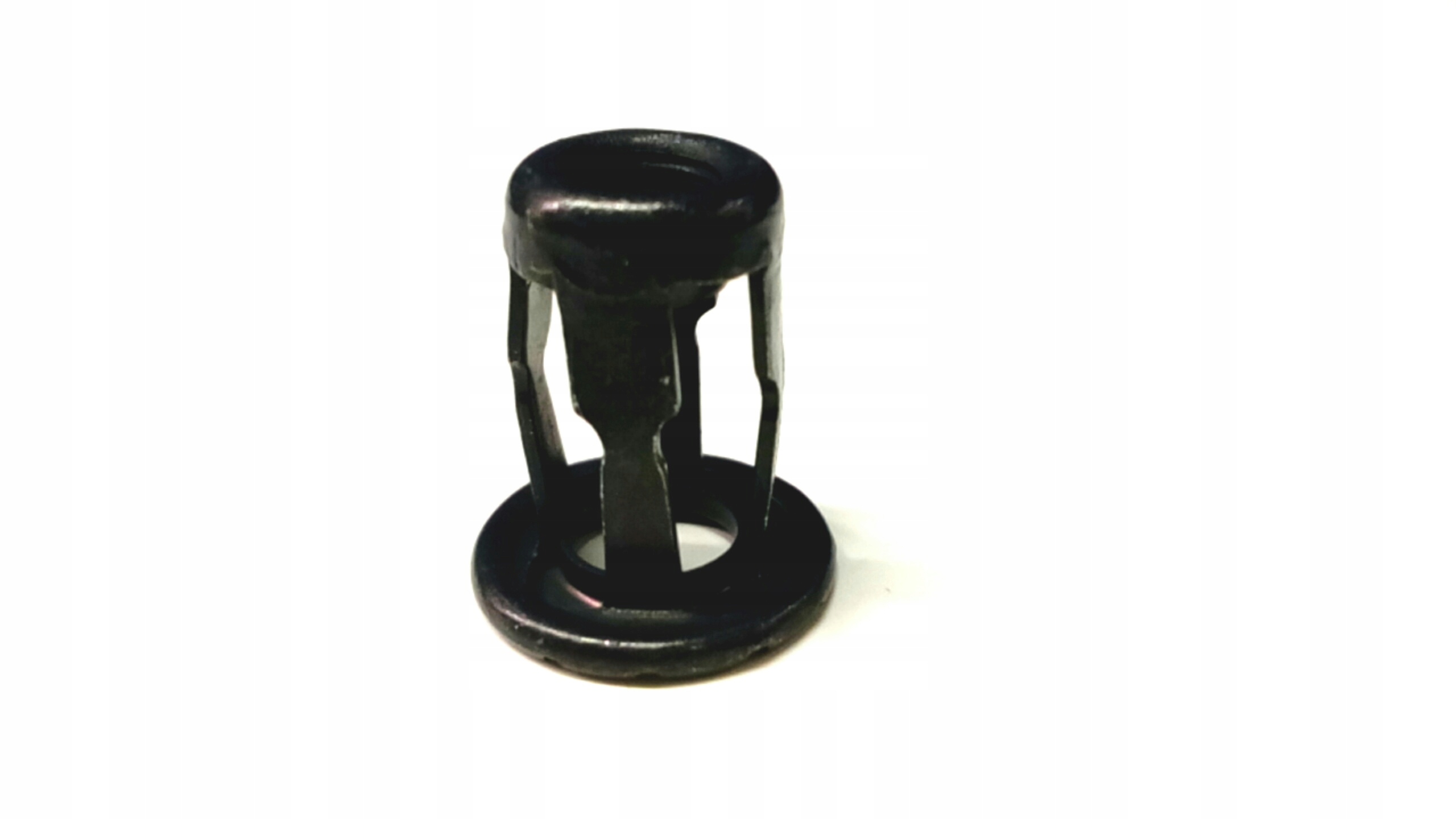 Kołki do Tablic Rejestracyjnych - Niska cena na Allegro