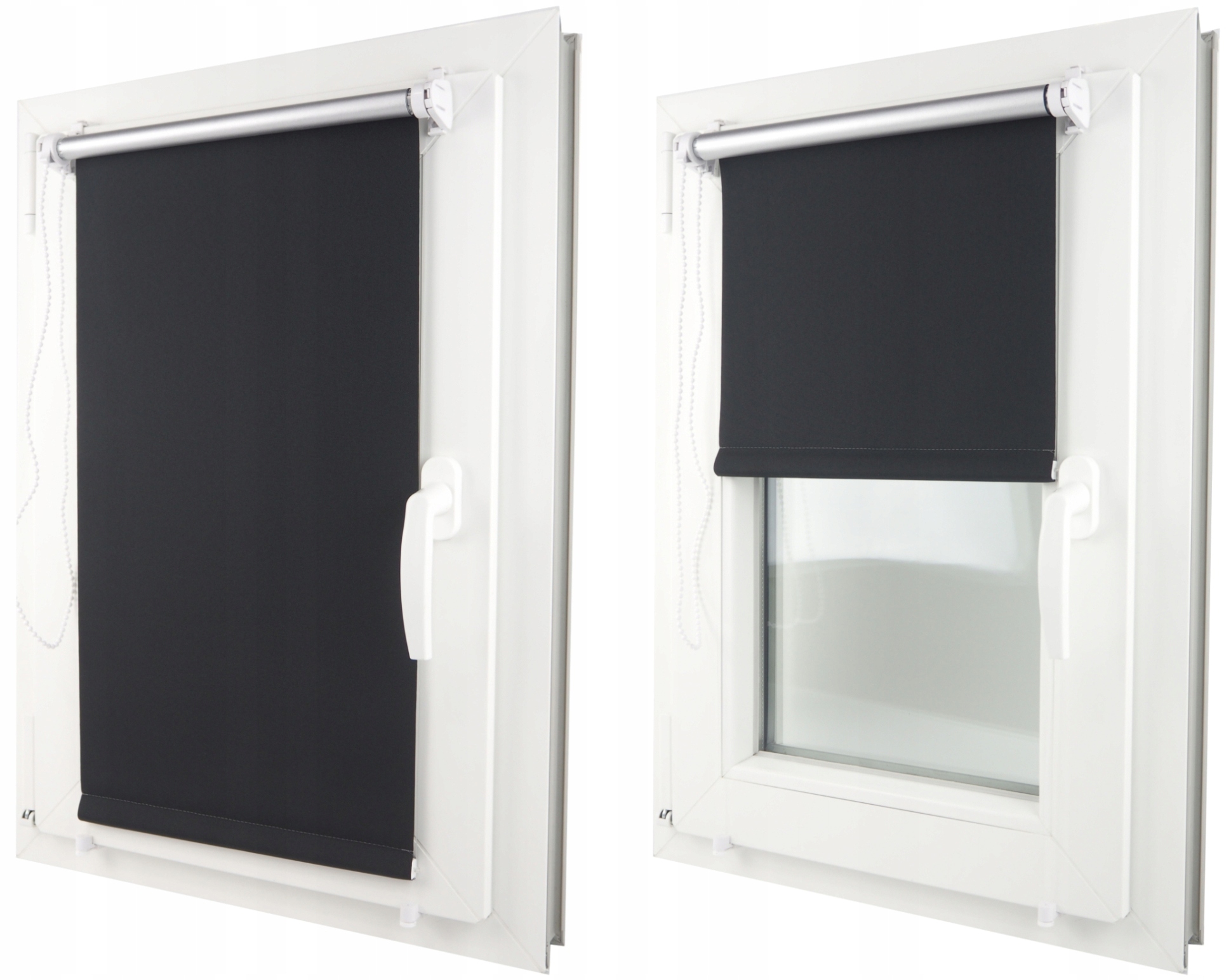 HŐVÉDŐ SÖTÉTÍTŐ ROLÓ 115X150-AS MÉRETBEN za 8495.00HUF-ért - Allegro