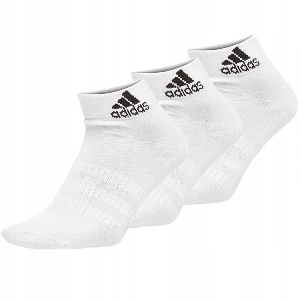 Przedmioty użytkownika Saviogroup_pl - Allegro