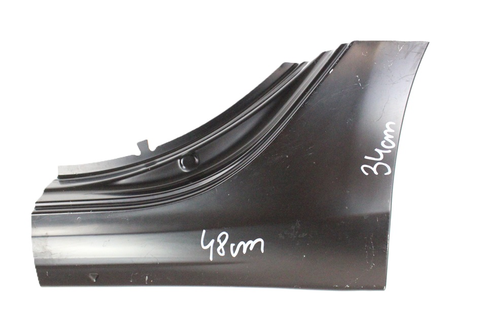 ! Fiat Tipo Sedan w Progi samochodowe - Allegro.pl