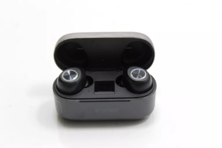 Levin H9 Plus - Niska cena na Allegro