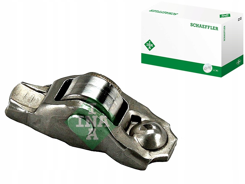 DŹWIGIENKA ZAWOROWA MERCEDES A V177 A W176 A W177 AMG GT C190 AMG GT ...