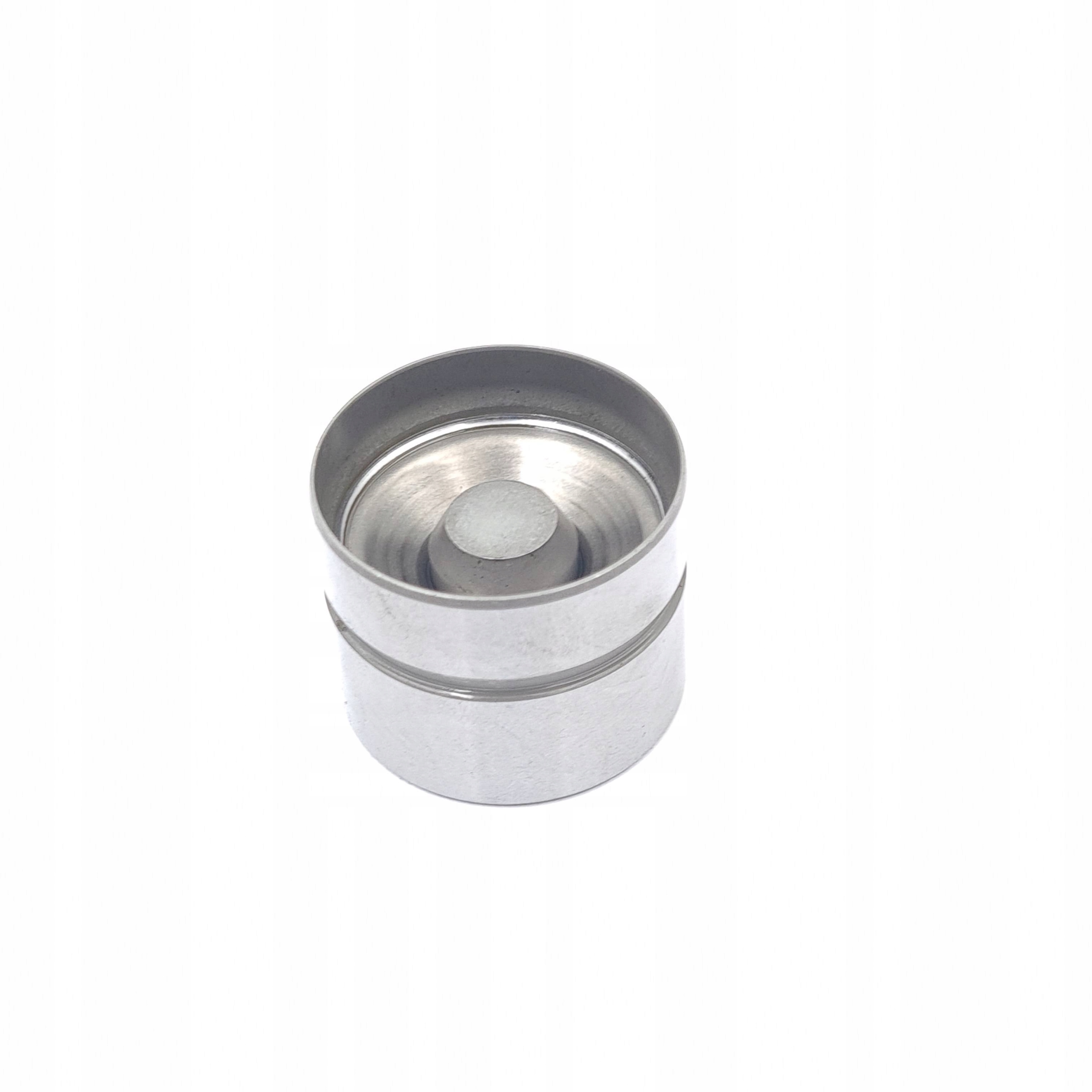 Daewoo OE 96376400 popychacz hydrauliczny zaworu Lanos Nubira za 20 ...