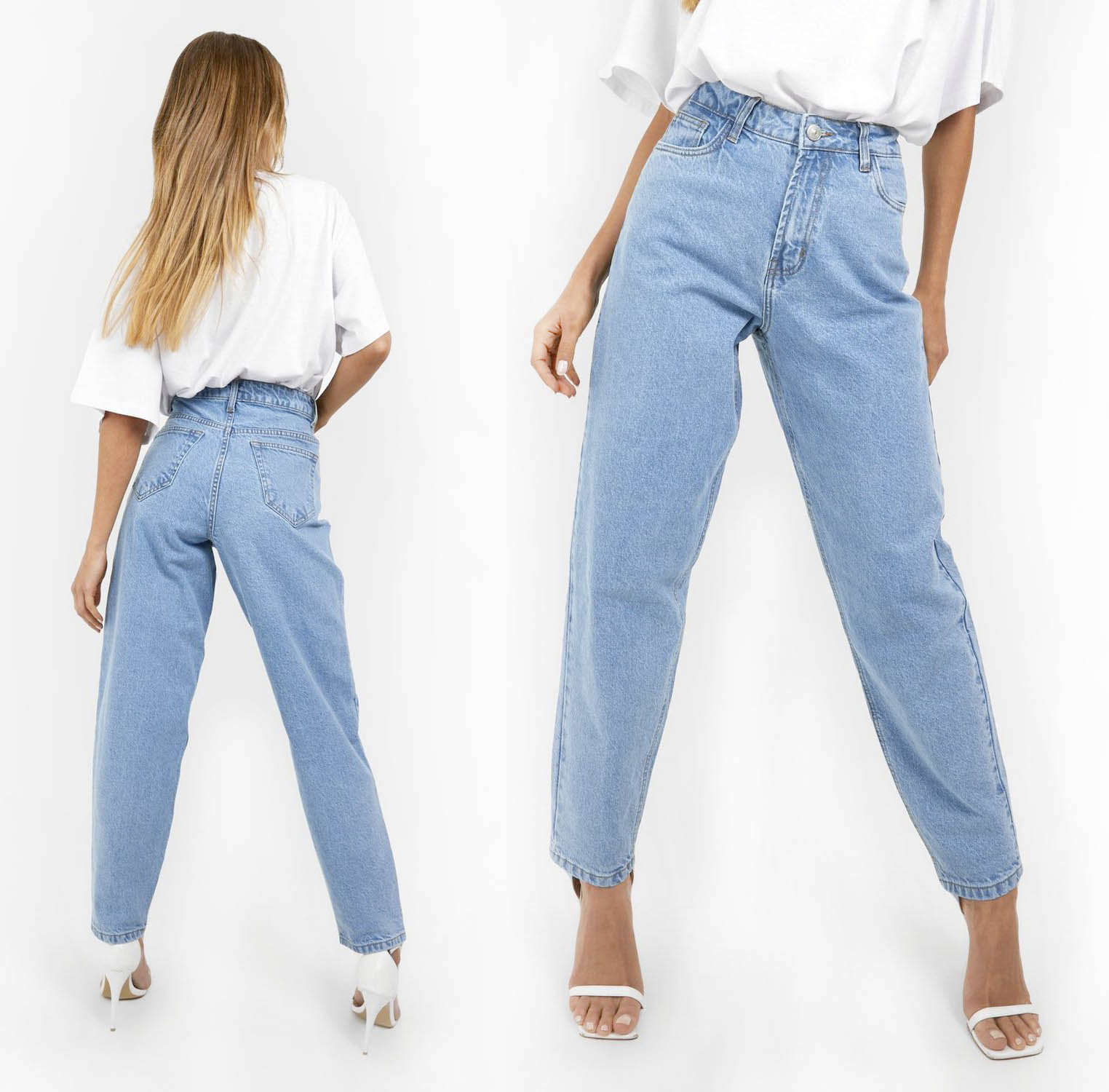 Elastyczne Paski Damskie - Niska cena na Allegro.pl