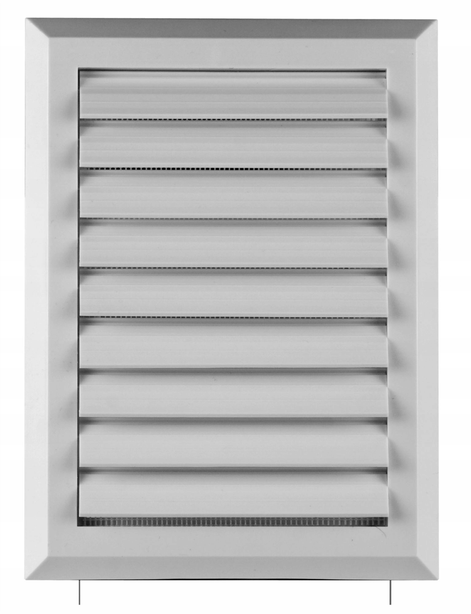 Awenta Kratka Wentylacyjna Plus w Kratki wentylacyjne zamykane, ozdobne ...