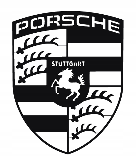 Autó Kép Porsche - Alacsony ár az Allegro