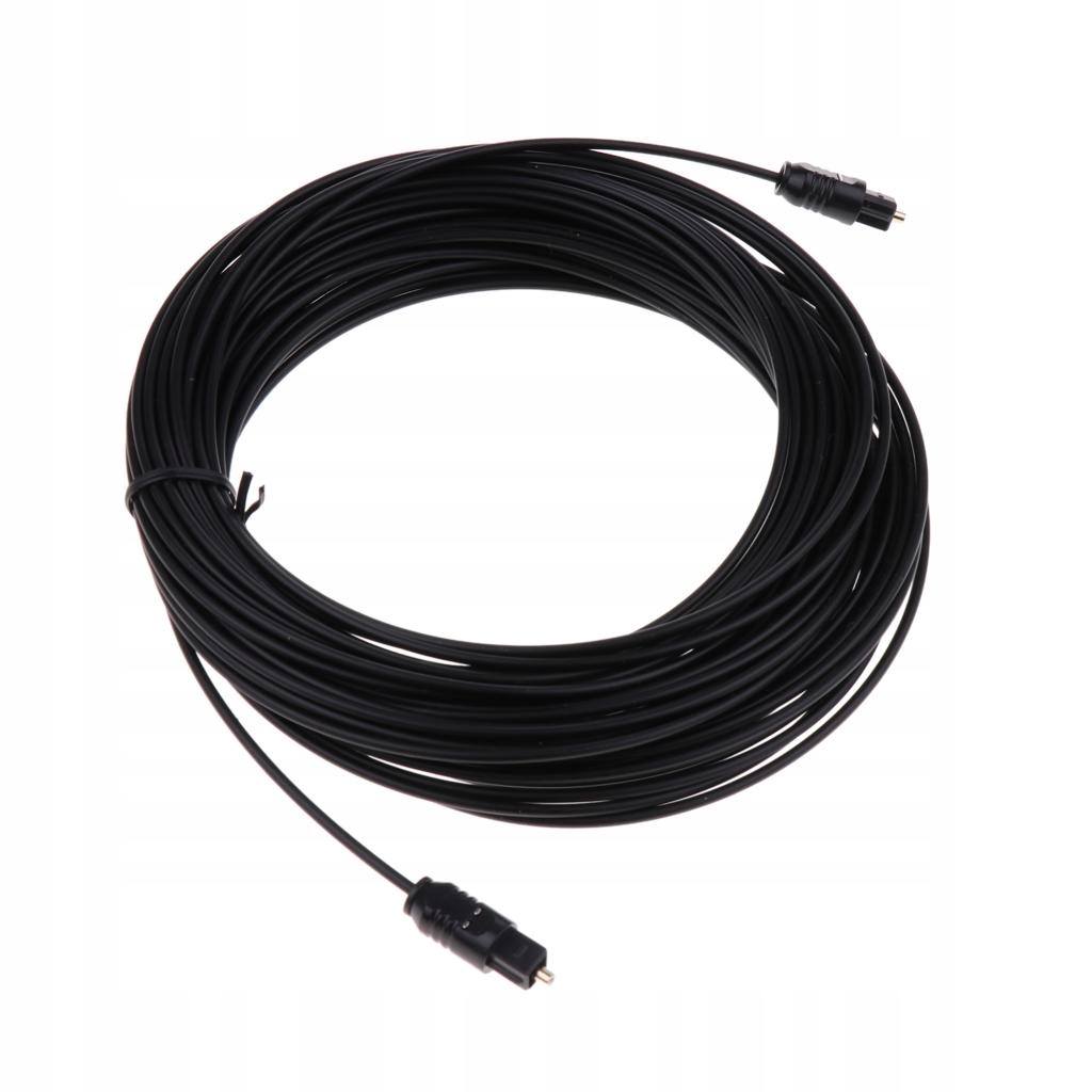 Spdif w Akcesoria - Komputery - Allegro.pl