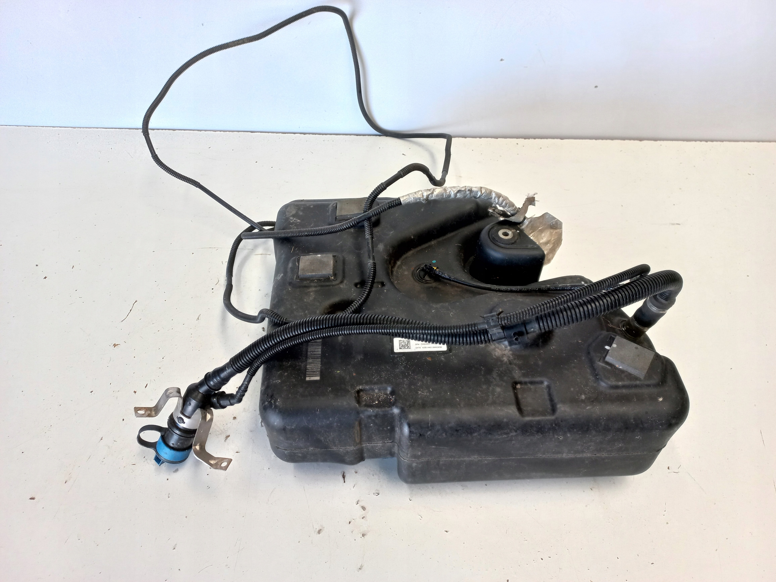 7286064 16197286064 0444040005 F01C250142 7286064 16197286064 ...